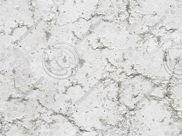 Texture Windows Bitmap cement tileable concrete