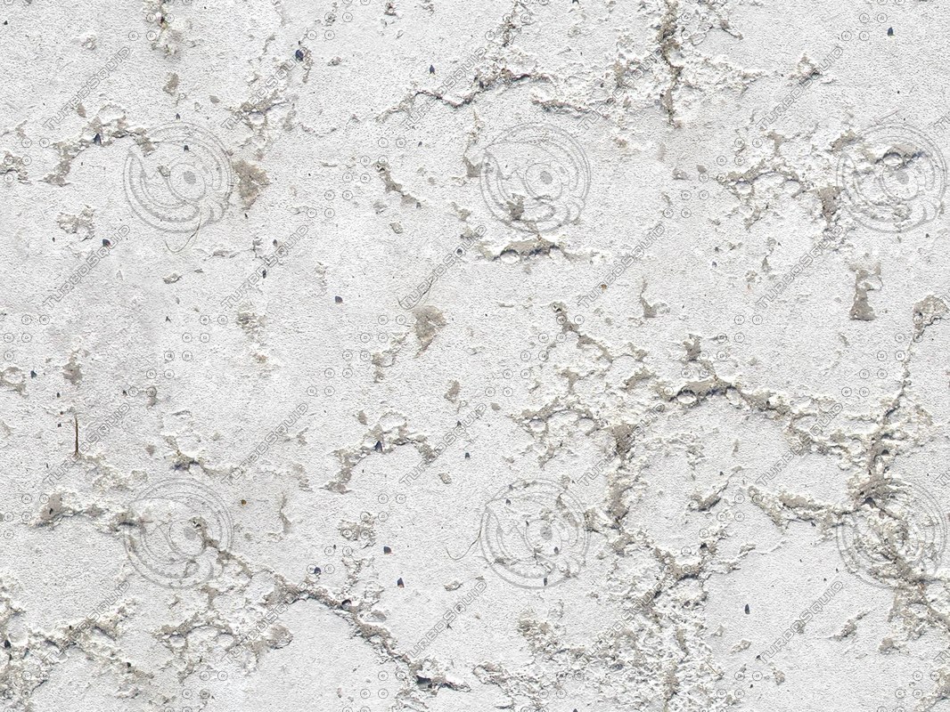 Texture Windows Bitmap cement tileable concrete