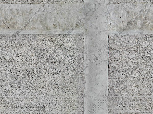 Texture Windows Bitmap cement concrete asphalt