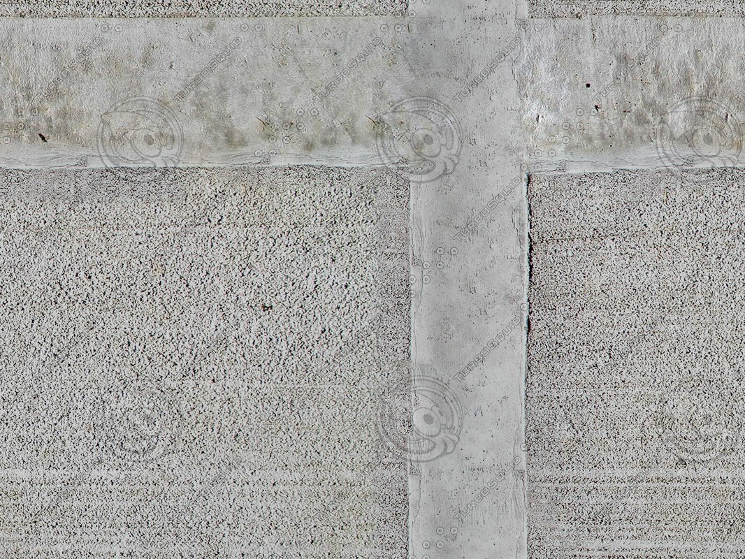 Texture Windows Bitmap cement concrete asphalt