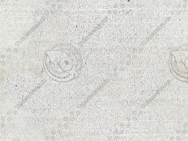 Texture Windows Bitmap cement tileable concrete