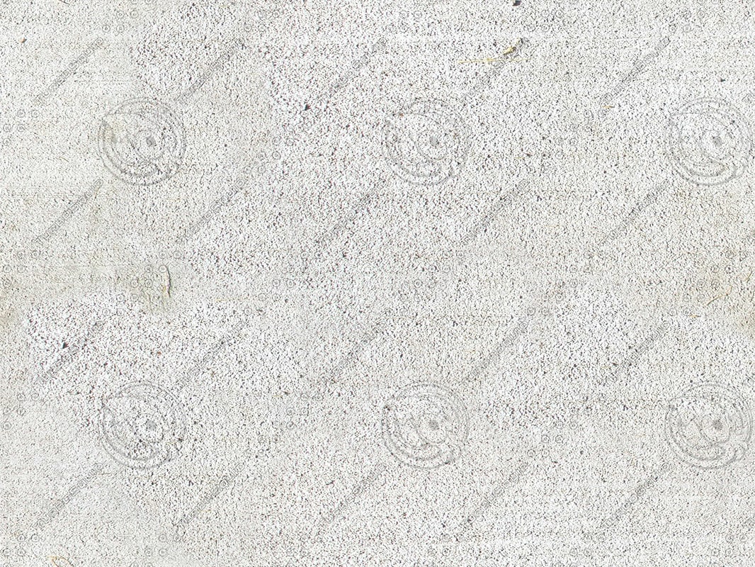Texture Windows Bitmap cement tileable concrete
