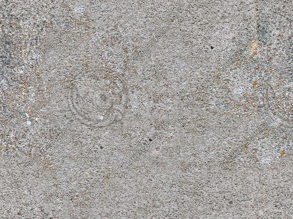 Texture Windows Bitmap cement tileable concrete