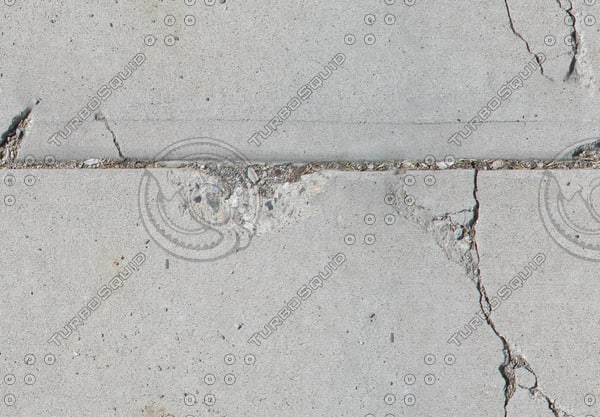 Texture Windows Bitmap cement tileable concrete