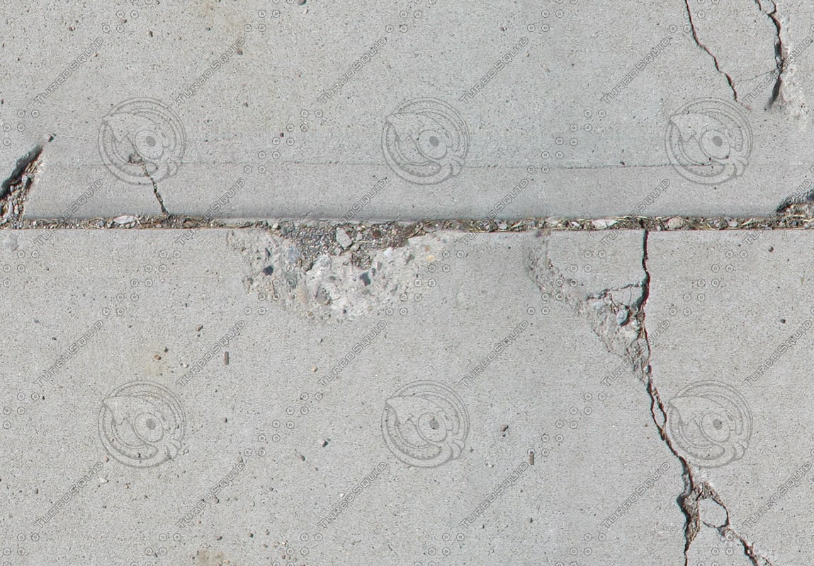 Texture Windows Bitmap cement tileable concrete