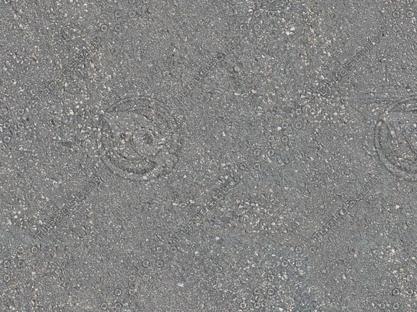 Texture Windows Bitmap cement tileable concrete