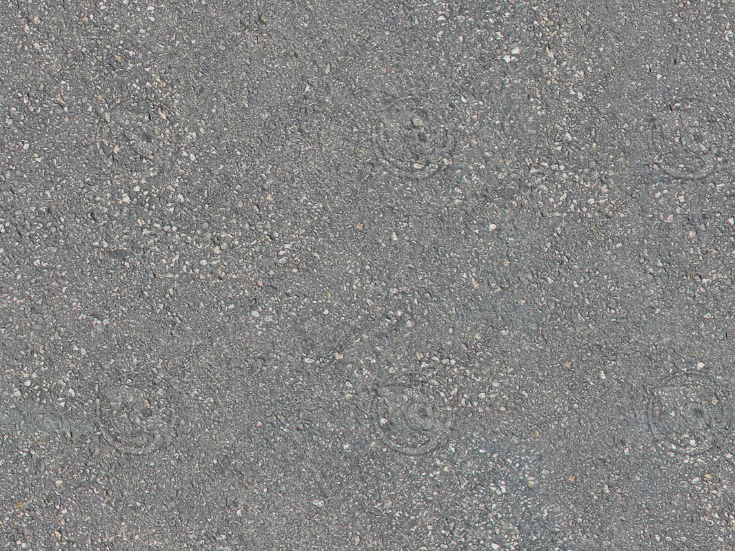 Texture Windows Bitmap cement tileable concrete