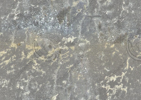 Texture Windows Bitmap cement tileable concrete