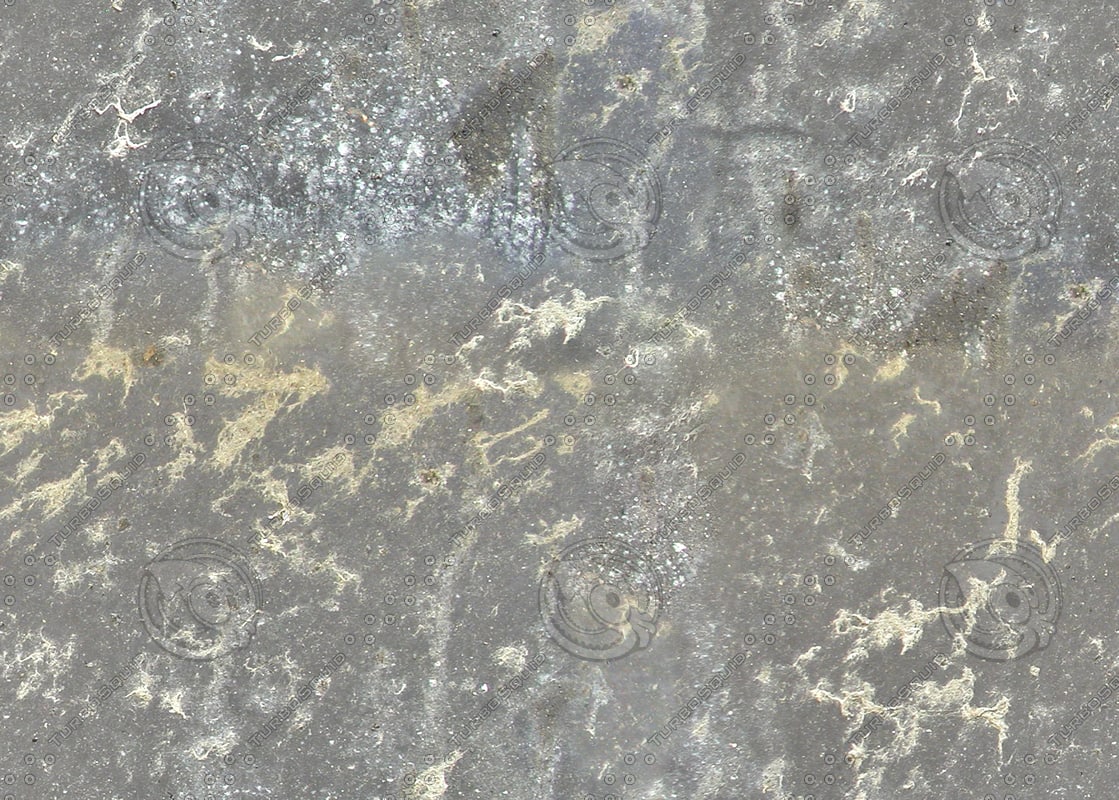 Texture Windows Bitmap cement tileable concrete