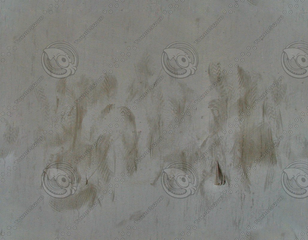 Texture Windows Bitmap cement tileable concrete