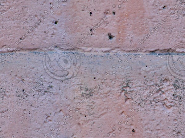 Texture Windows Bitmap cement tileable concrete