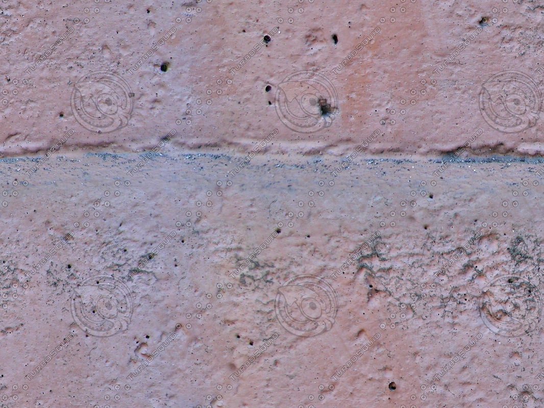Texture Windows Bitmap cement tileable concrete