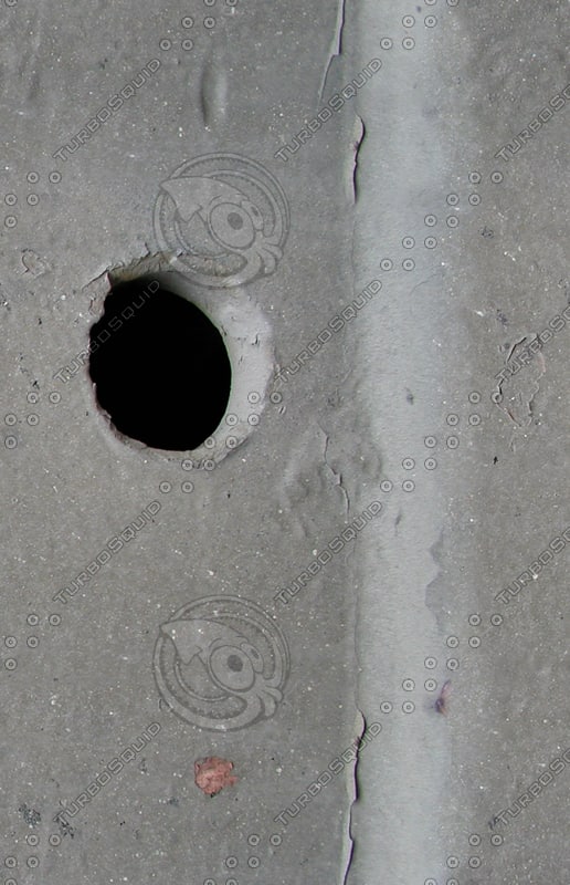 Texture Windows Bitmap cement tileable concrete