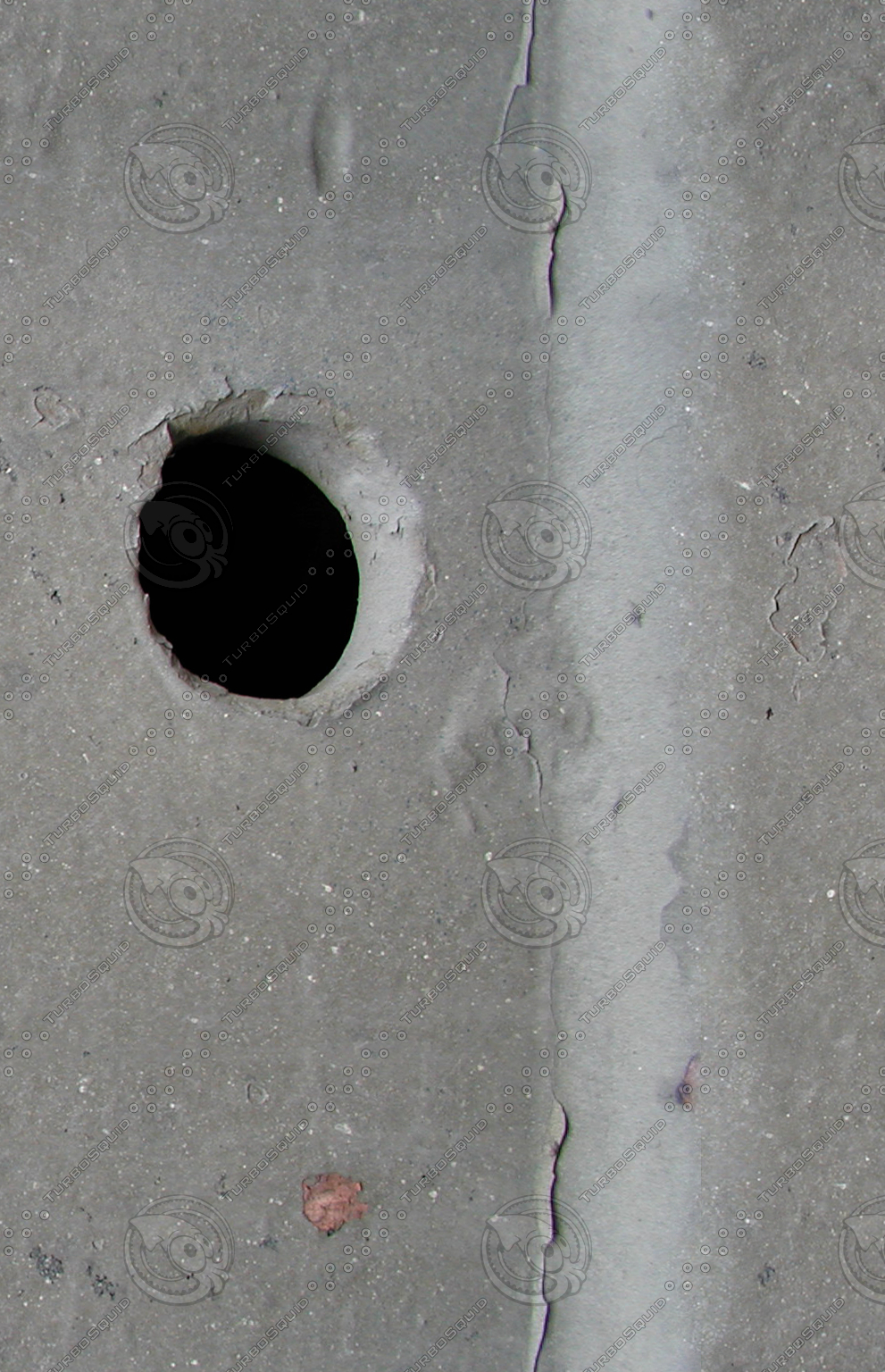 Texture Windows Bitmap cement tileable concrete