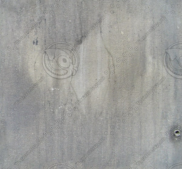 Texture Windows Bitmap cement tileable concrete