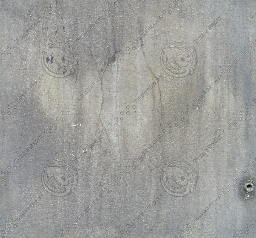 Texture Windows Bitmap cement tileable concrete