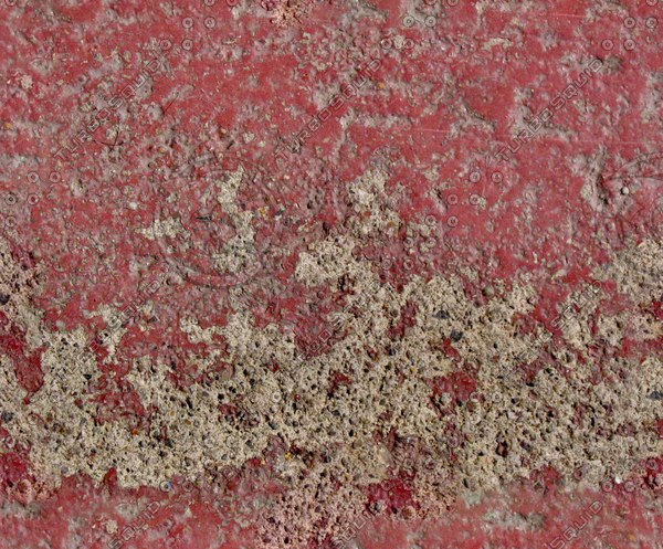 Texture Windows Bitmap cement tileable concrete