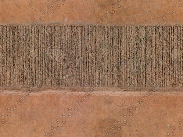 Texture Windows Bitmap cement tileable concrete