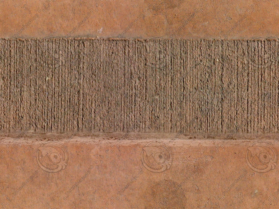 Texture Windows Bitmap cement tileable concrete