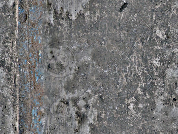 Texture Windows Bitmap cement tileable concrete