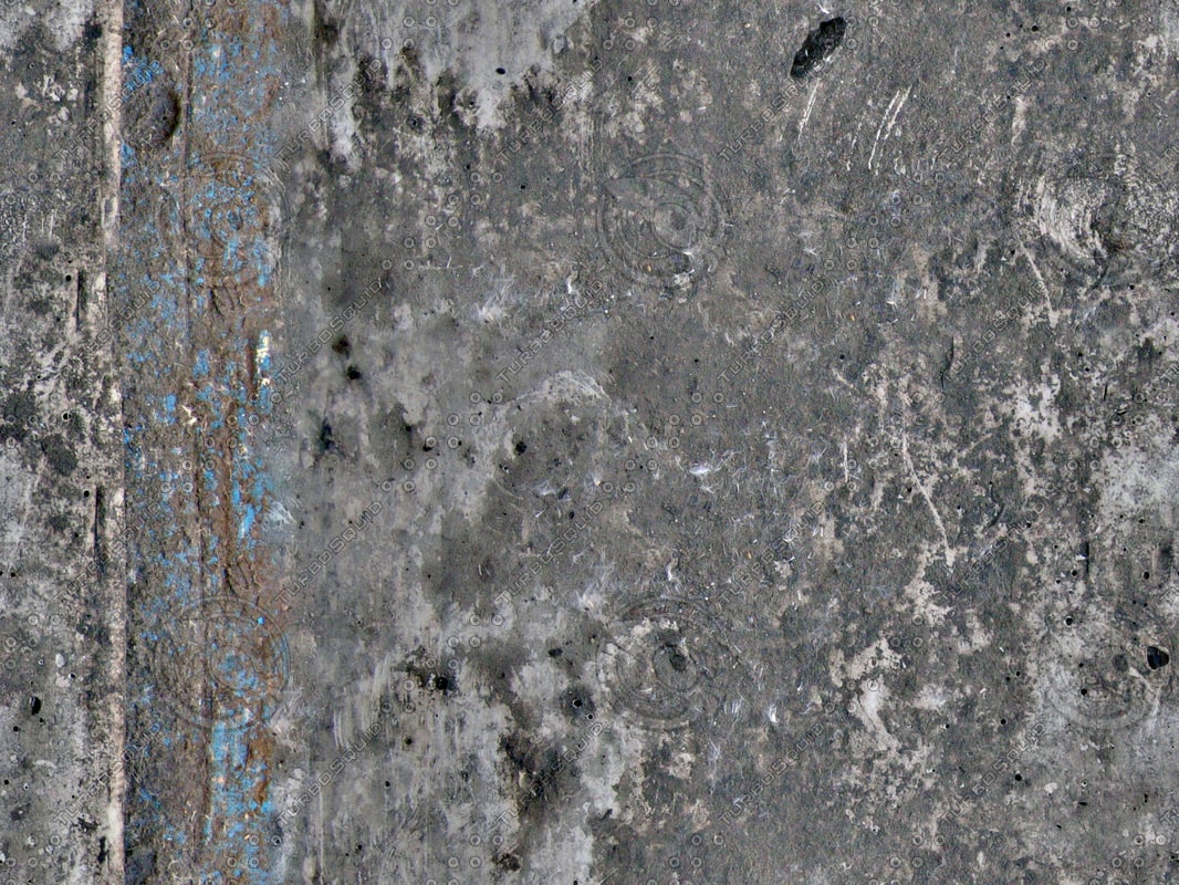 Texture Windows Bitmap cement tileable concrete