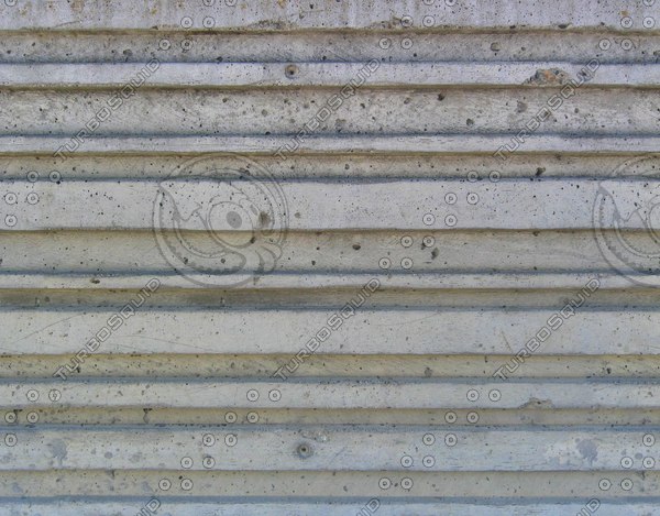 Texture Windows Bitmap cement tileable concrete