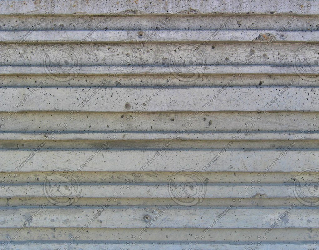 Texture Windows Bitmap cement tileable concrete