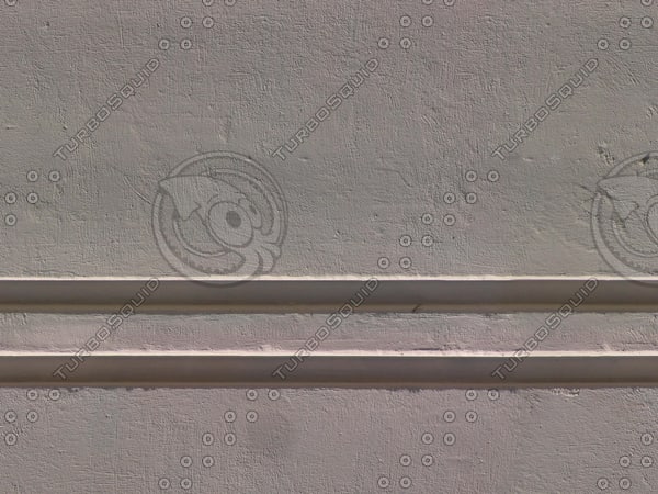 Texture Windows Bitmap cement concrete asphalt