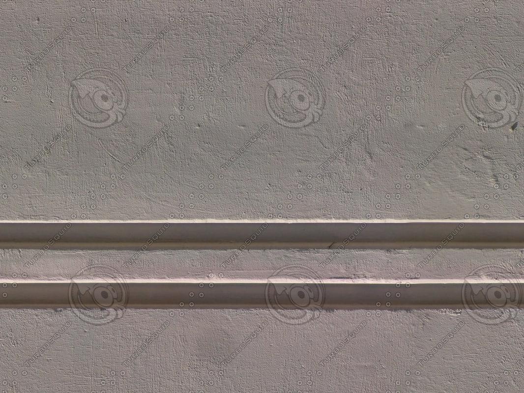 Texture Windows Bitmap cement concrete asphalt