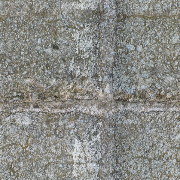 Texture Windows Bitmap cement tileable tile