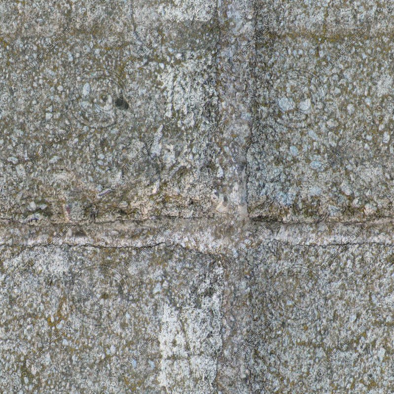 Texture Windows Bitmap cement tileable tile