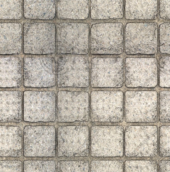 Texture Windows Bitmap cement tileable tile