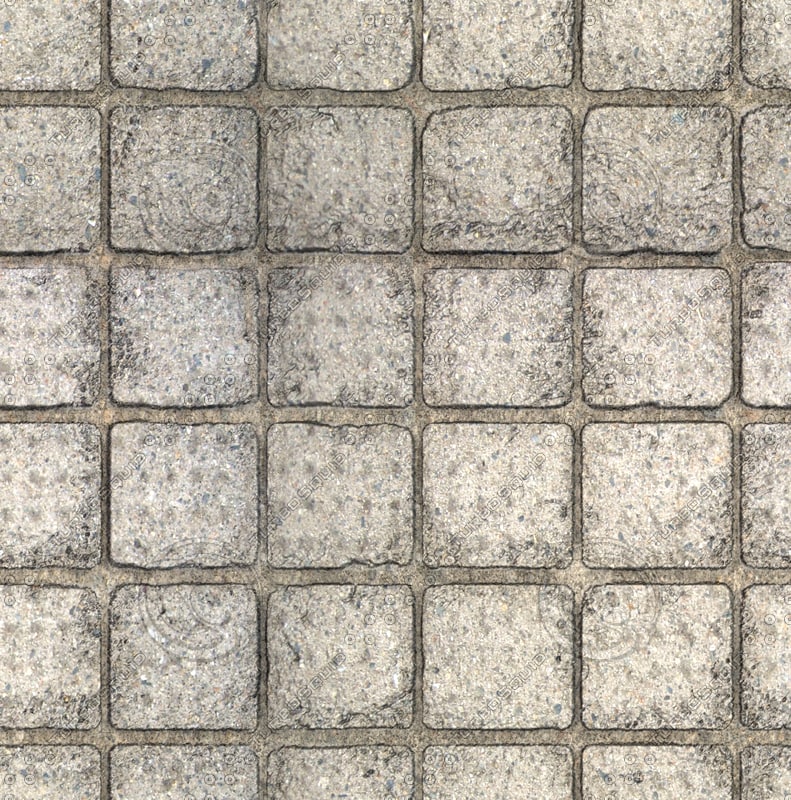Texture Windows Bitmap cement tileable tile