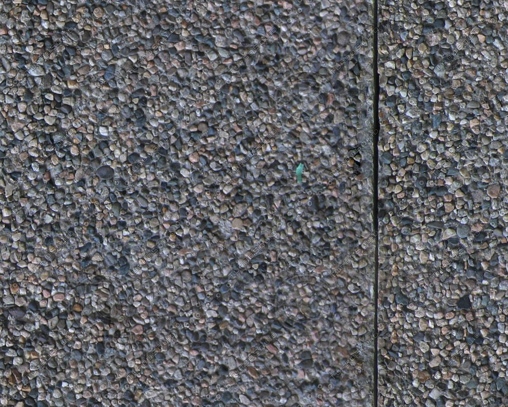 Texture Windows Bitmap cement tileable concrete