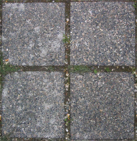 Texture Windows Bitmap cement tileable concrete