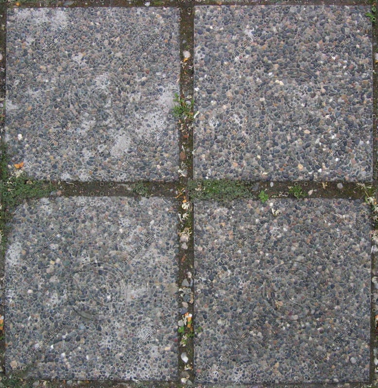 Texture Windows Bitmap cement tileable concrete