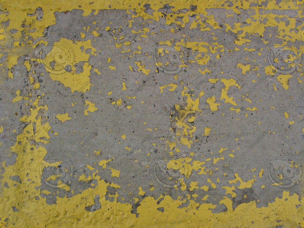 Texture Windows Bitmap cement tileable concrete