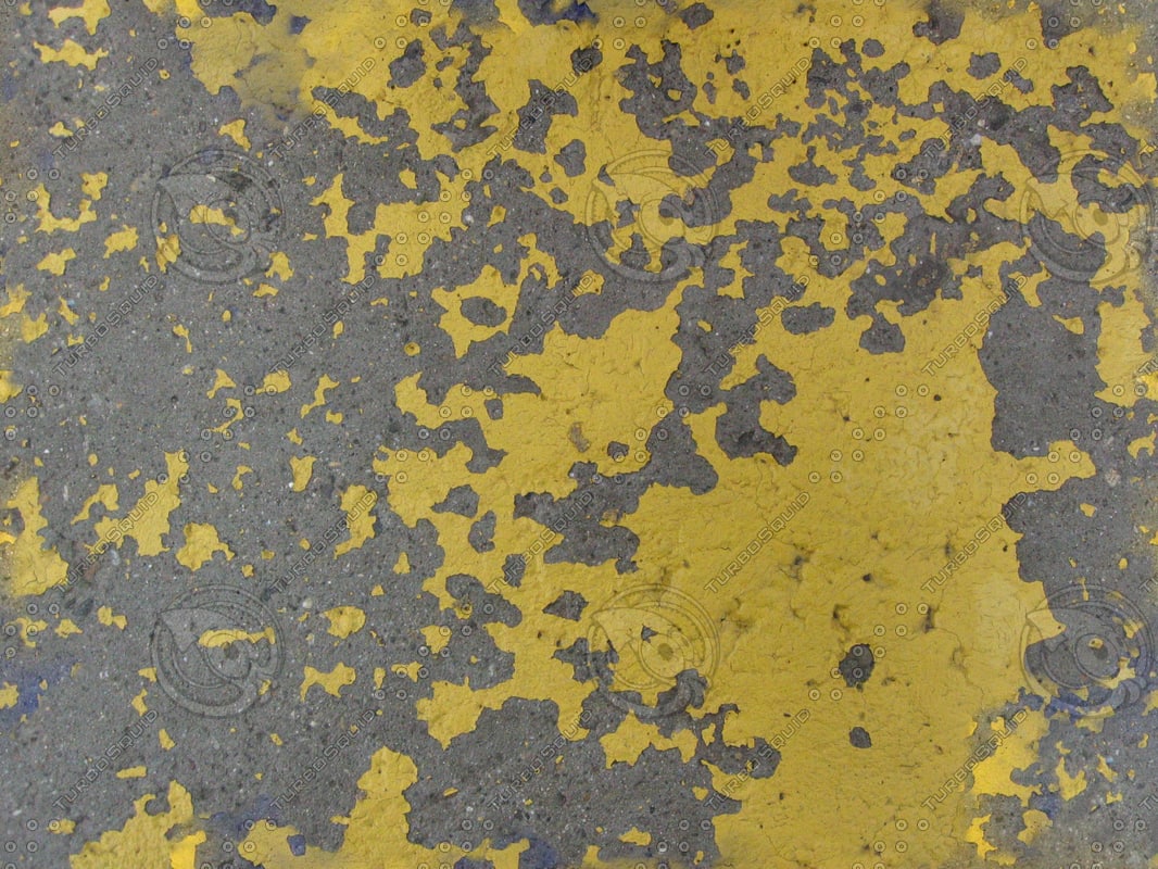 Texture Windows Bitmap cement tileable concrete