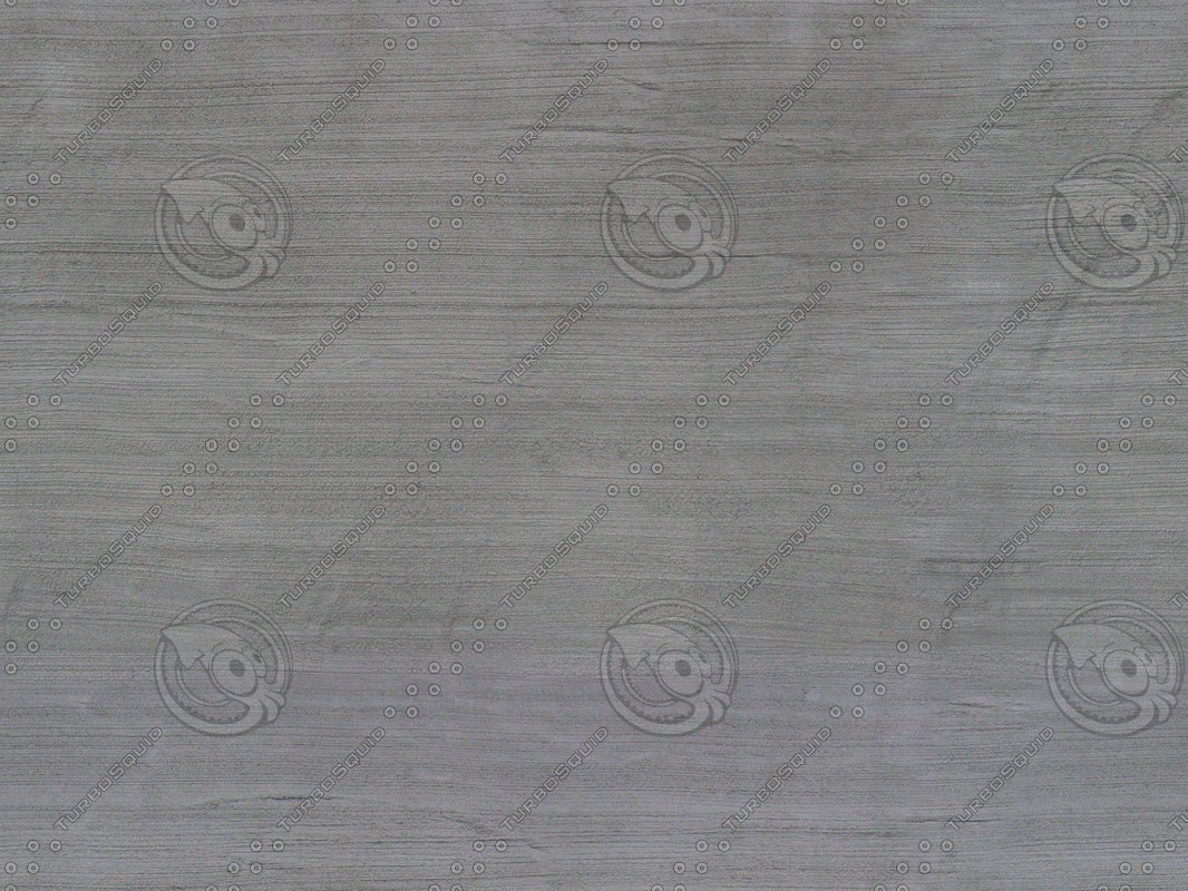 Texture Windows Bitmap cement tileable concrete