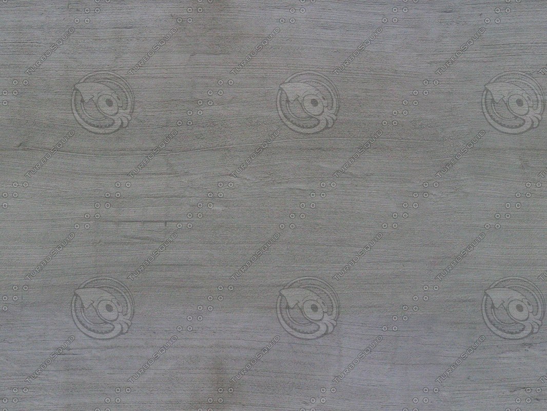 Texture Windows Bitmap cement tileable concrete