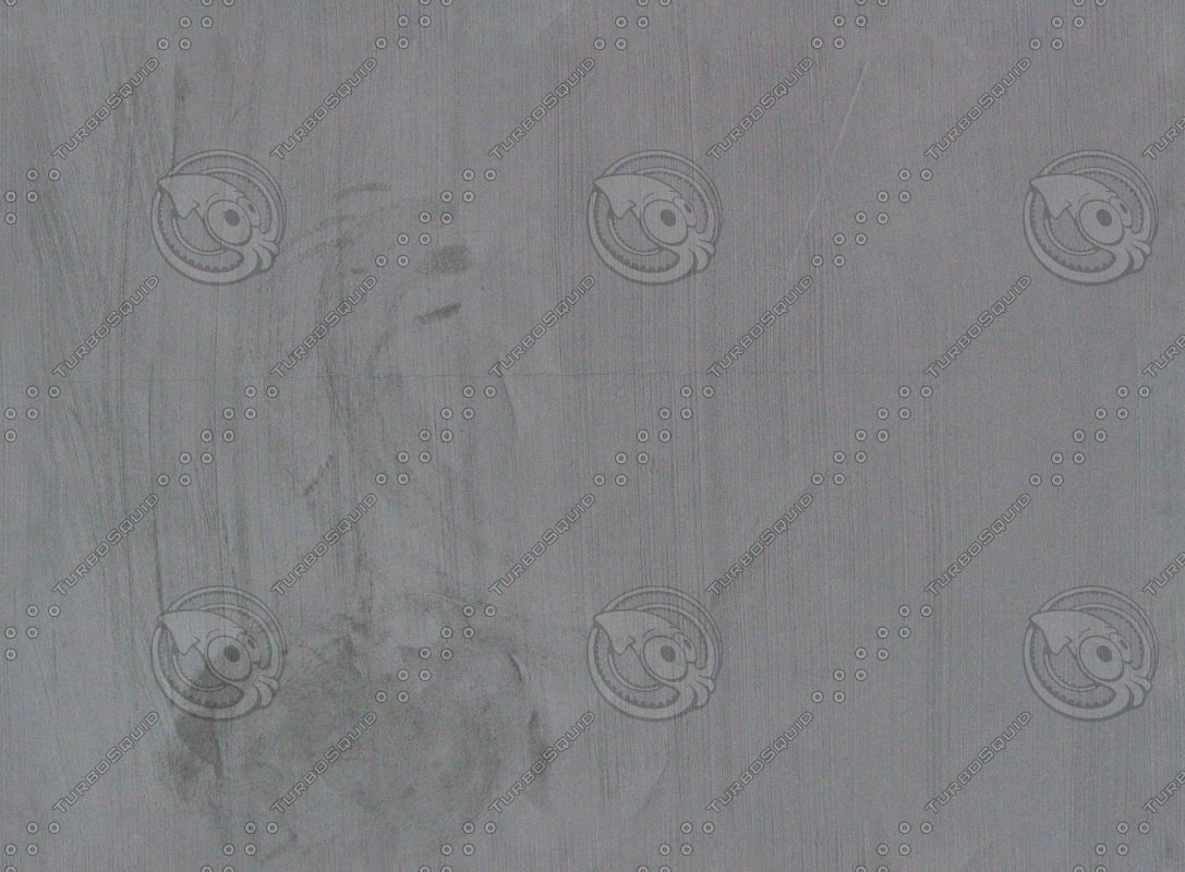 Texture Windows Bitmap cement tileable concrete