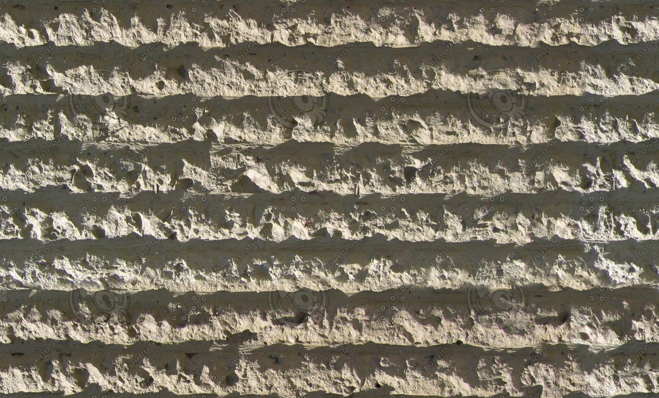 Texture Windows Bitmap cement tileable concrete