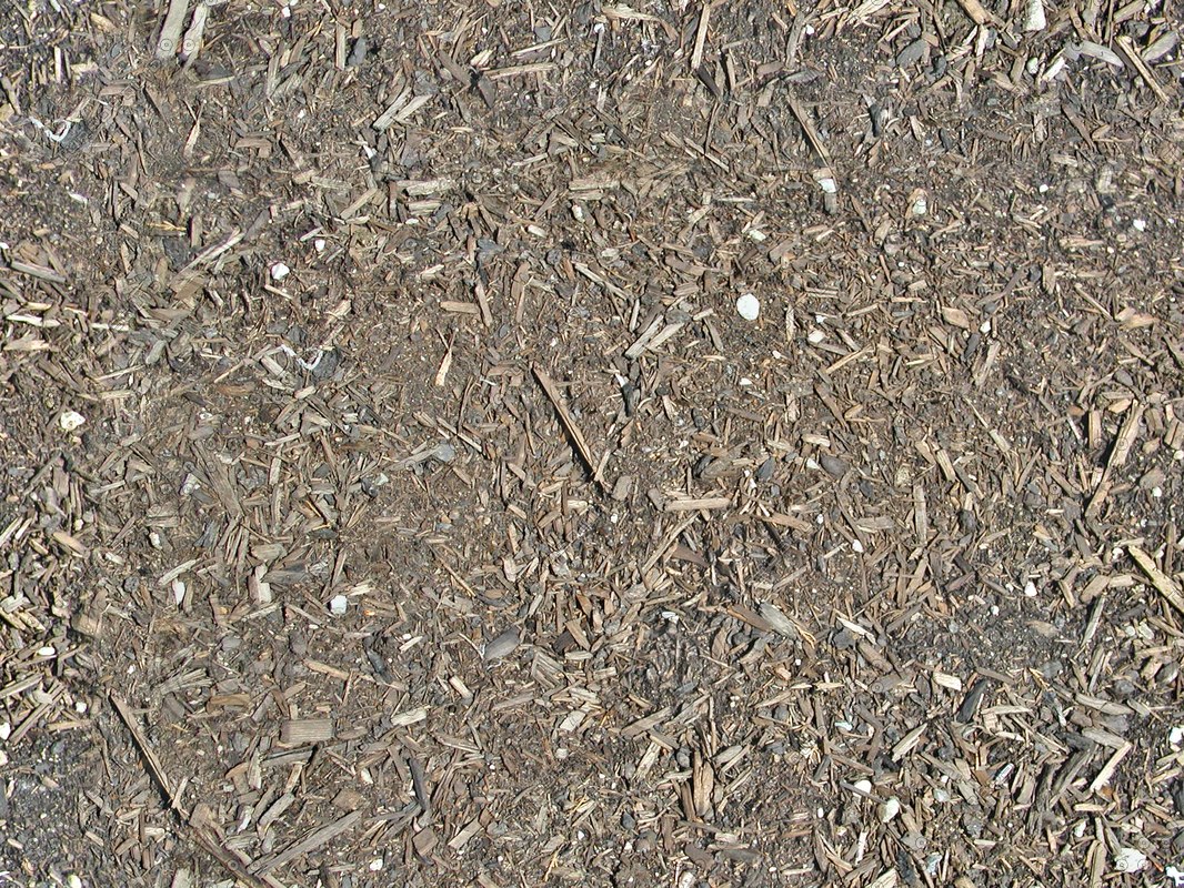 Texture Windows Bitmap dirt tileable dirty