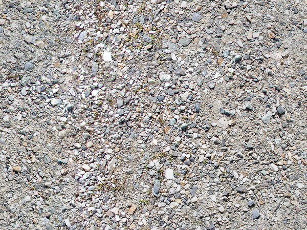 Texture Windows Bitmap dirt tileable dirty