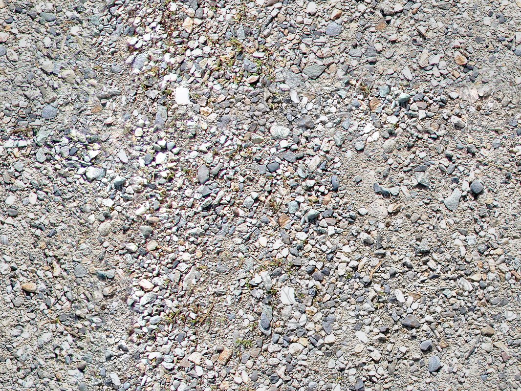 Texture Windows Bitmap dirt tileable dirty