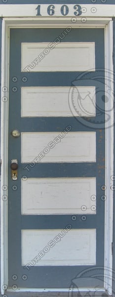 Texture Windows Bitmap door doors front