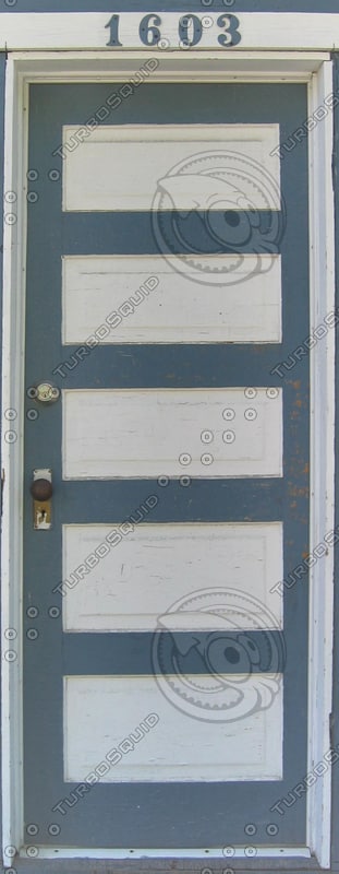 Texture Windows Bitmap door doors front