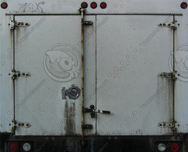 Texture Windows Bitmap door doors front