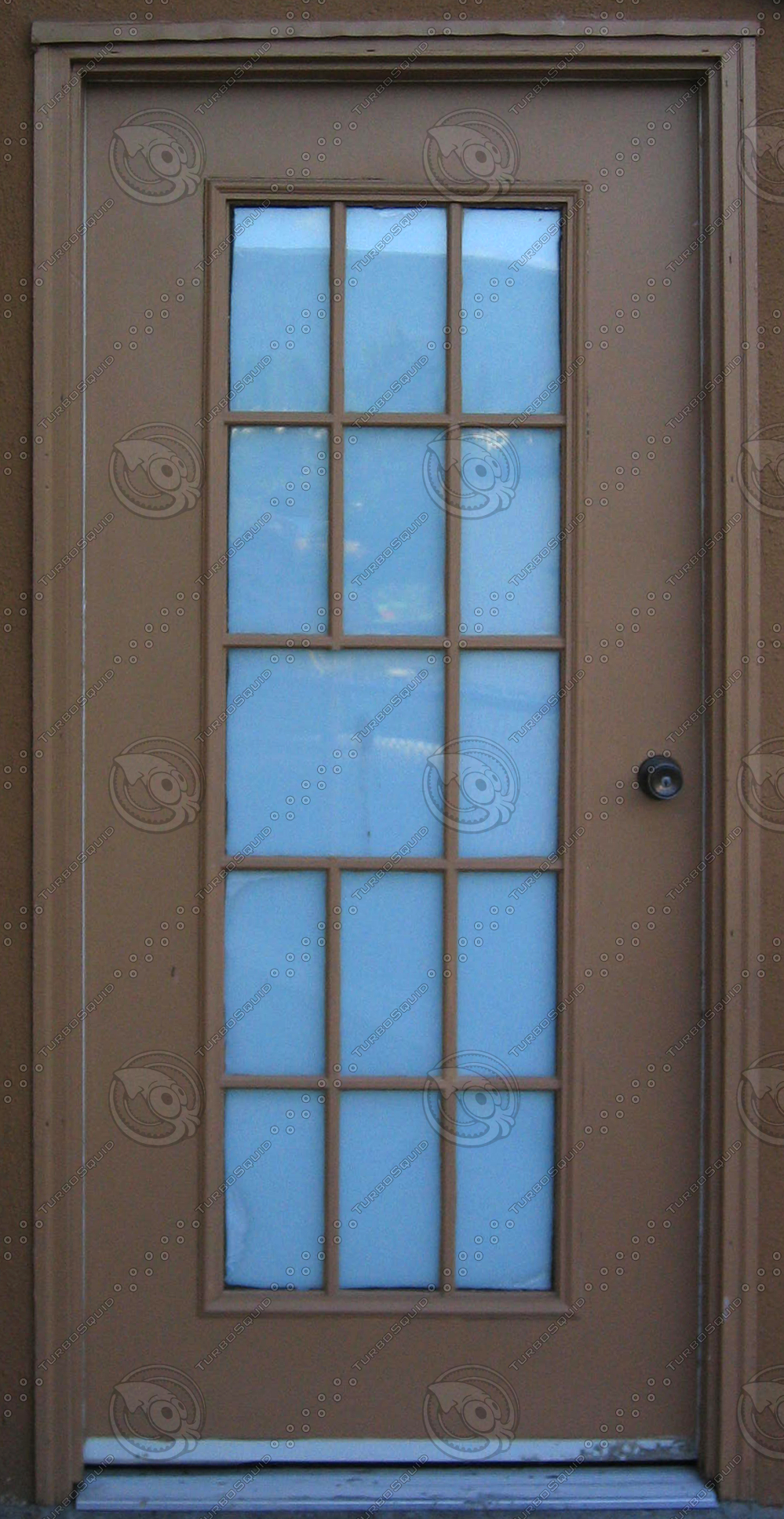 Texture Windows Bitmap door doors front