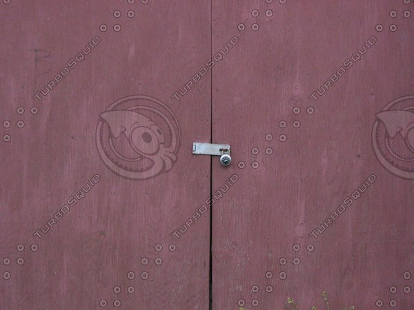 Texture Windows Bitmap door doors front